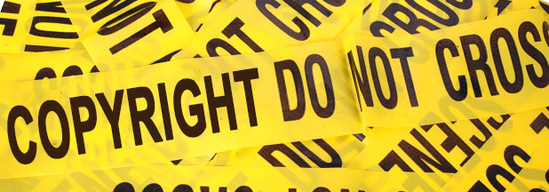 Technology at MSU - Copyright and Fair Use: Compliance Guidelines for ...