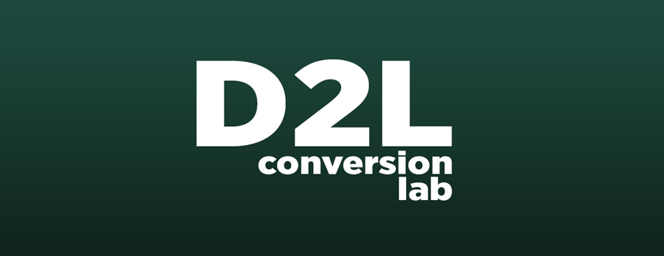 Technology at MSU - D2L Conversion Update: What you need to know ...