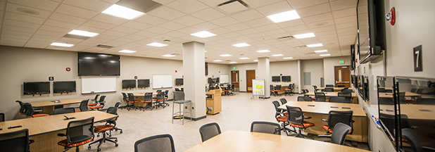 Technology at MSU - REAL videos now available to help with tips and ...