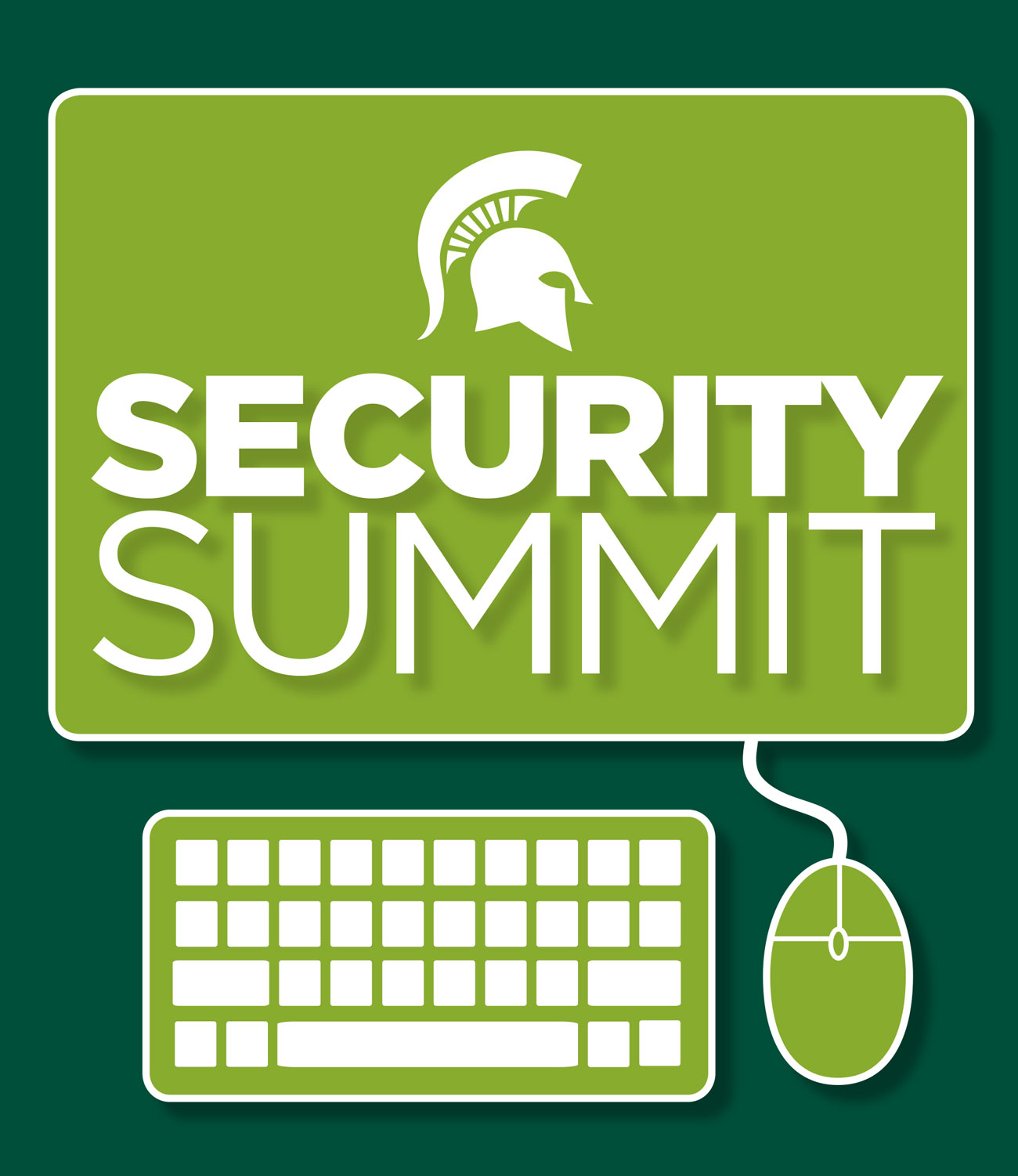 Technology at MSU - MSU Security Summit to be held October 14 ...