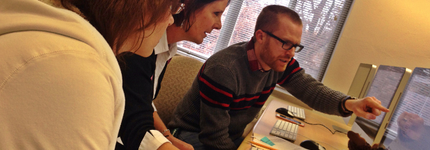 Technology at MSU - Announcing “D2L Help On-The-Go” | Michigan State ...