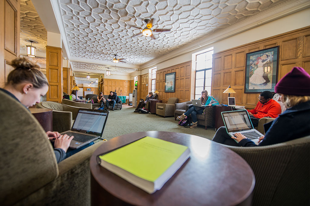 Technology at MSU - Updates made to MSU Web Accessibility Policy and ...