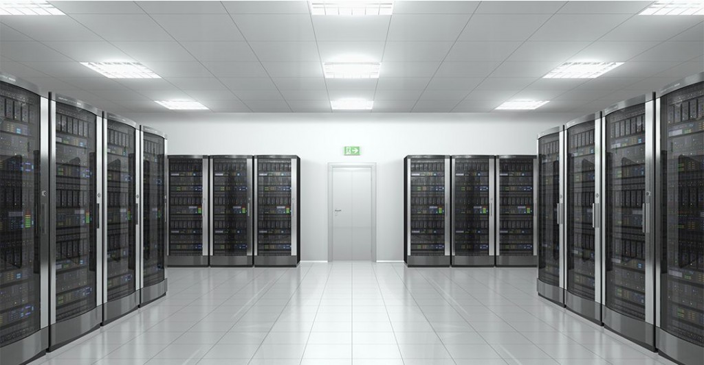 Technology at MSU - banner | Michigan State University