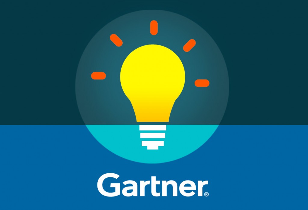 Technology at MSU - gartner-logo | Michigan State University