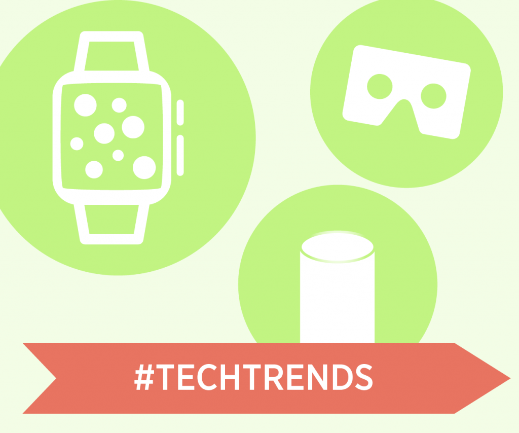 Technology at MSU - Learn ways faculty, students can use the D2L mobile ...