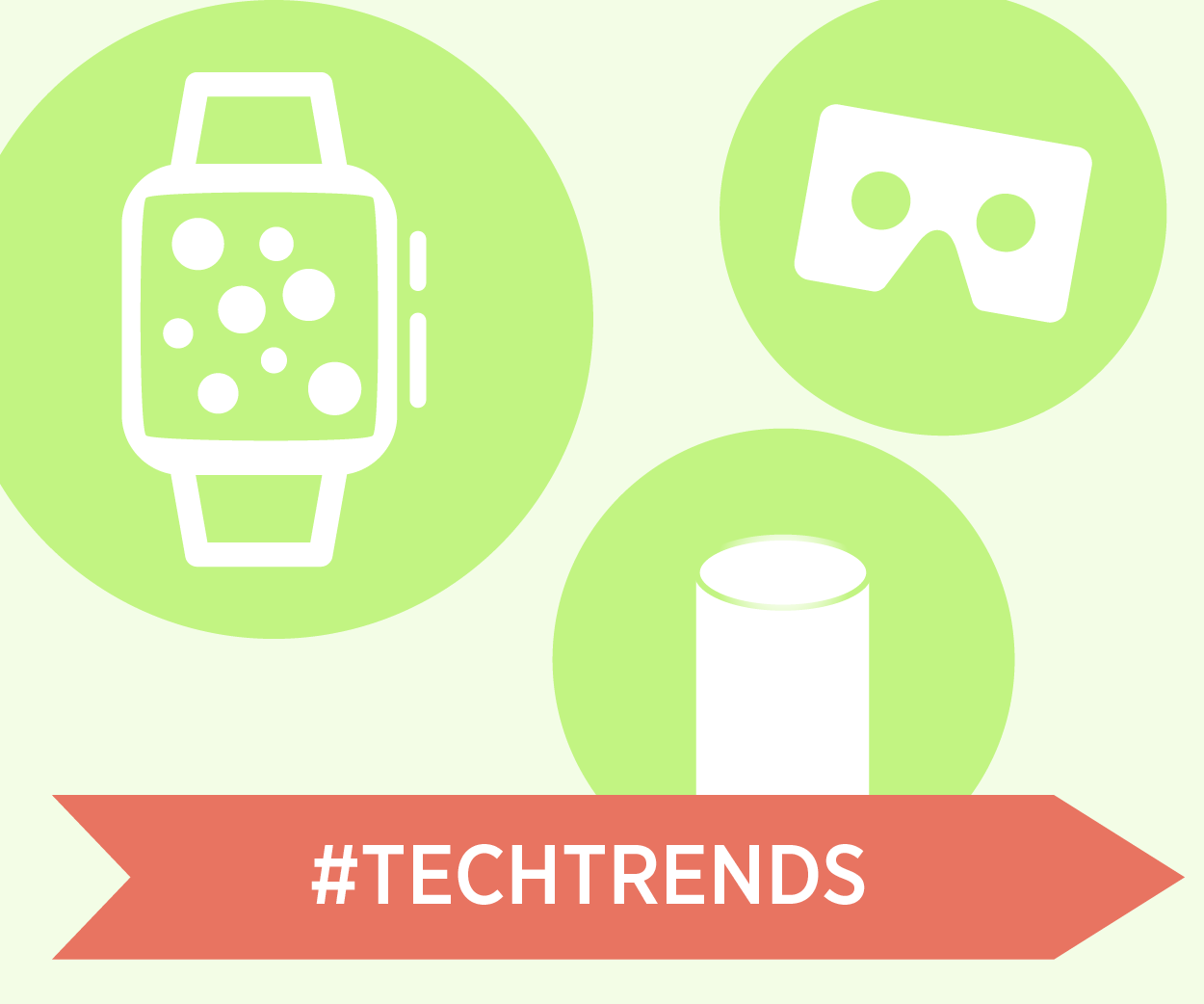 Technology at MSU - Learn ways faculty, students can use the D2L mobile ...