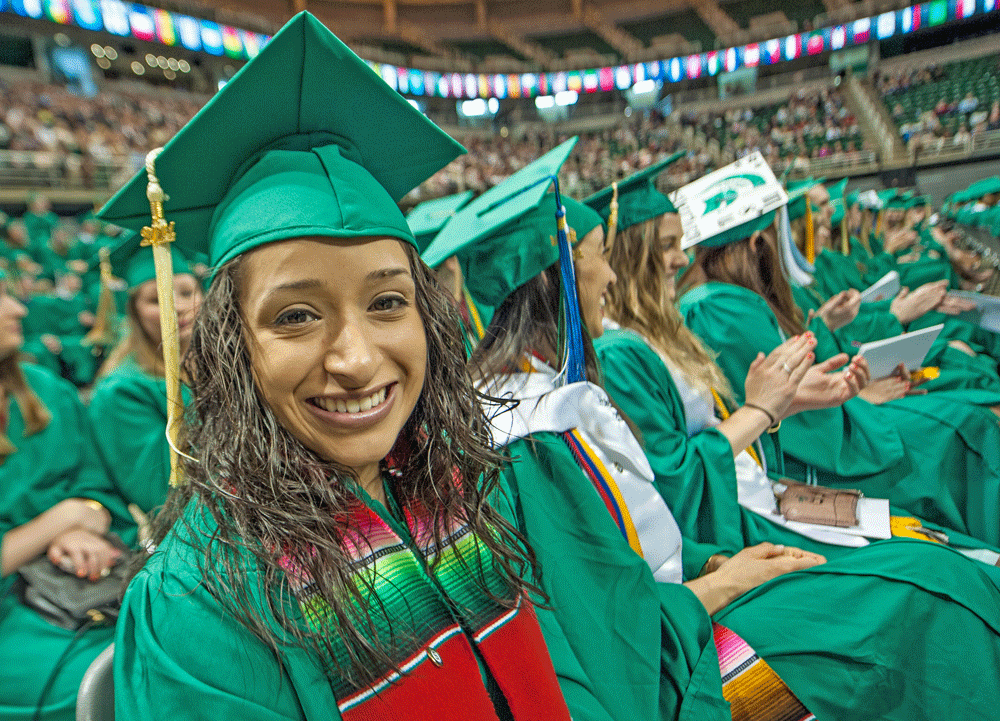 Technology at MSU - MSU Student Success Dashboard will support students ...