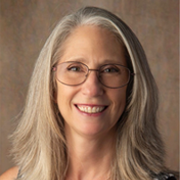 Technology at MSU - Executive Leadership | Michigan State University