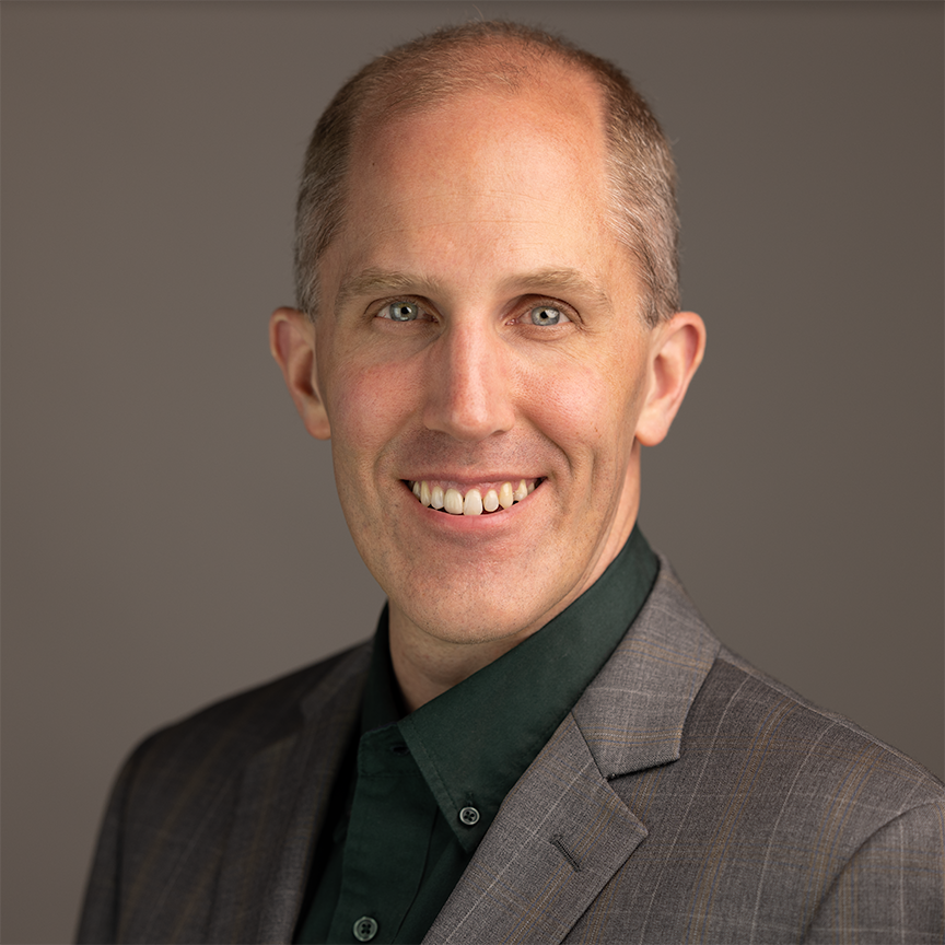 Katherine Ball's Instagram, Twitter & Facebook on IDCrawl