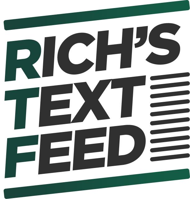 2024 Archive - Technology at MSU | Michigan State University