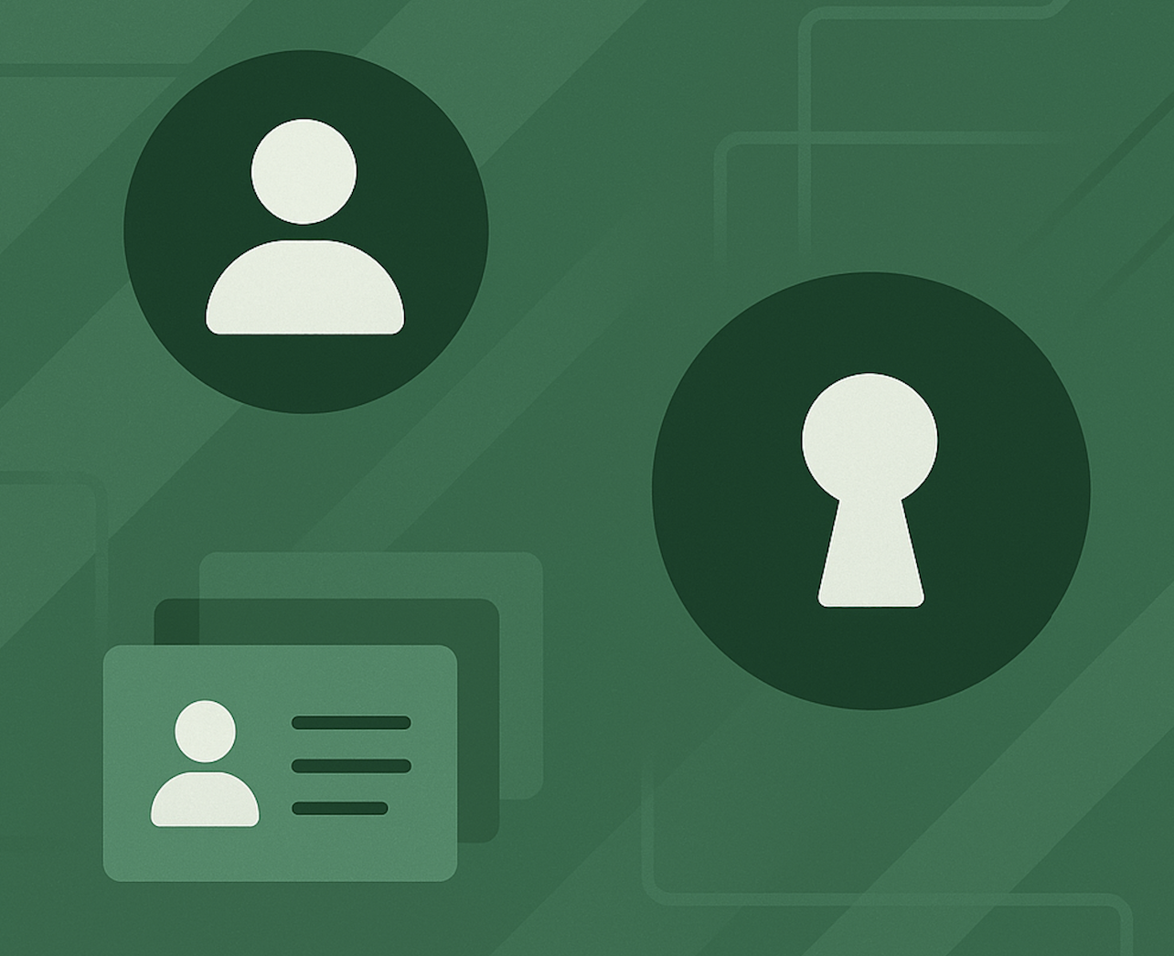 Technology at MSU - Next steps in MSU’s identity and access management ...